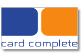 Card complete - BDC IT-Engineering (Kryptographie, dig. Signatur ...